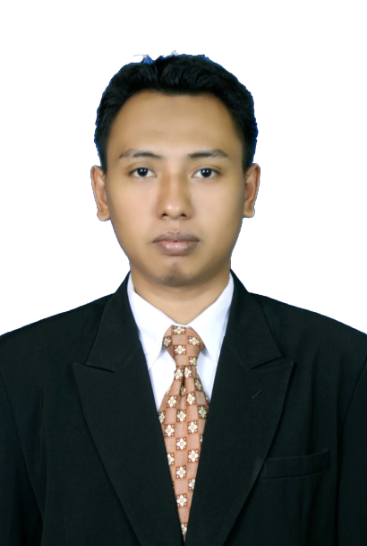 Dosen Pengajar – Informatika