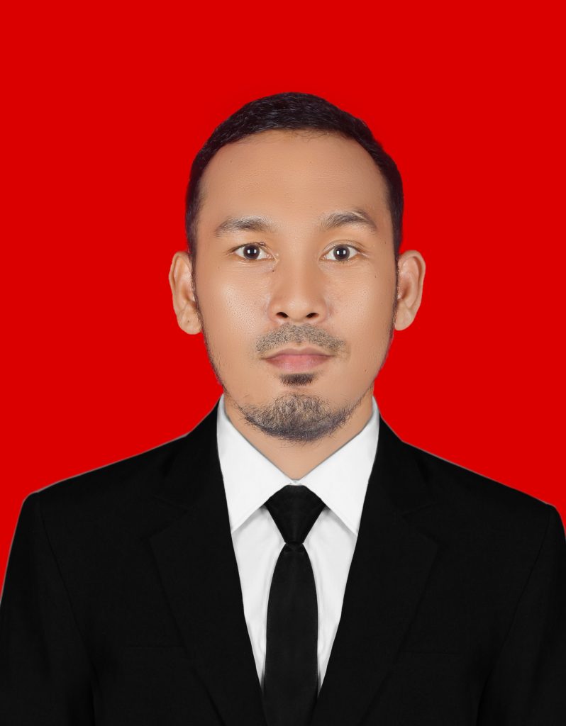 Dosen Pengajar – Informatika