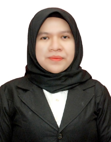 Dosen Pengajar – Informatika