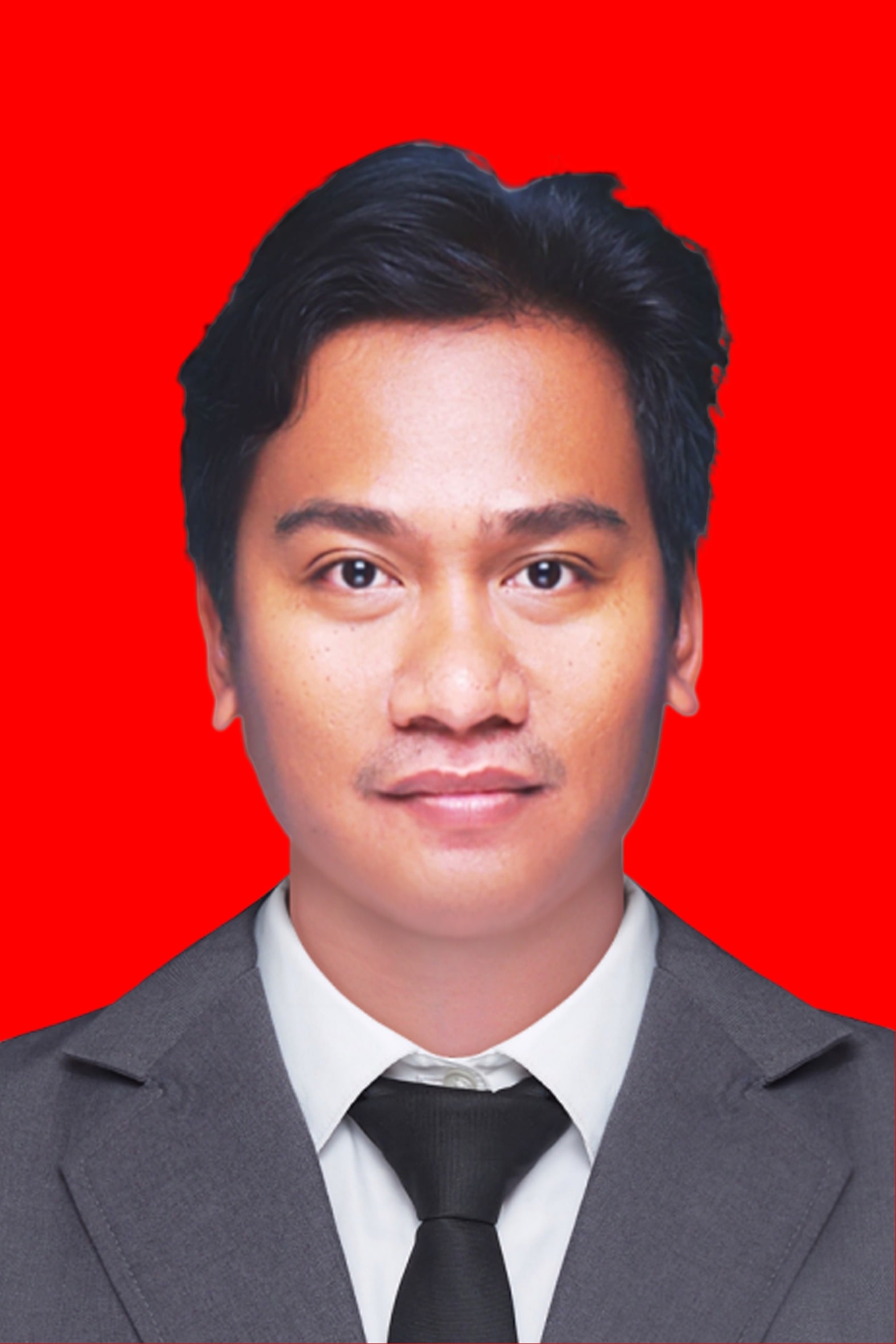 Dosen Pengajar – Informatika