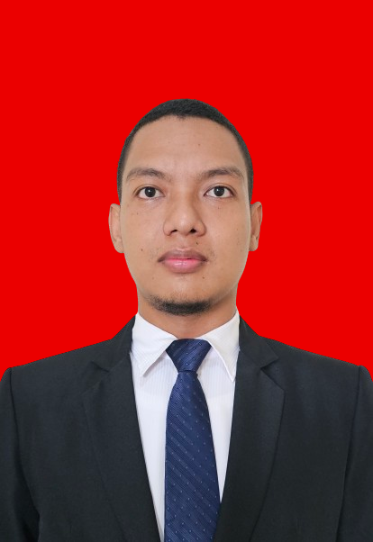 Dosen Pengajar – Informatika