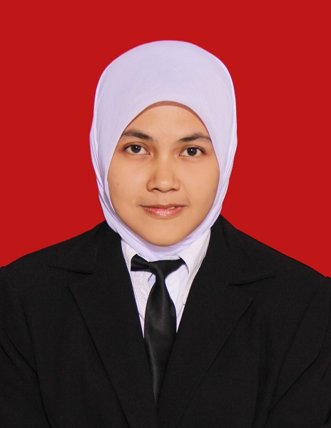 Dosen Pengajar – Informatika