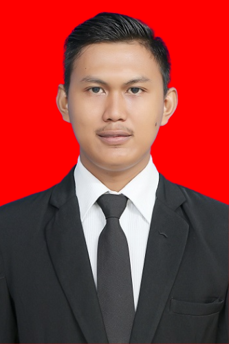 Dosen Pengajar – Informatika