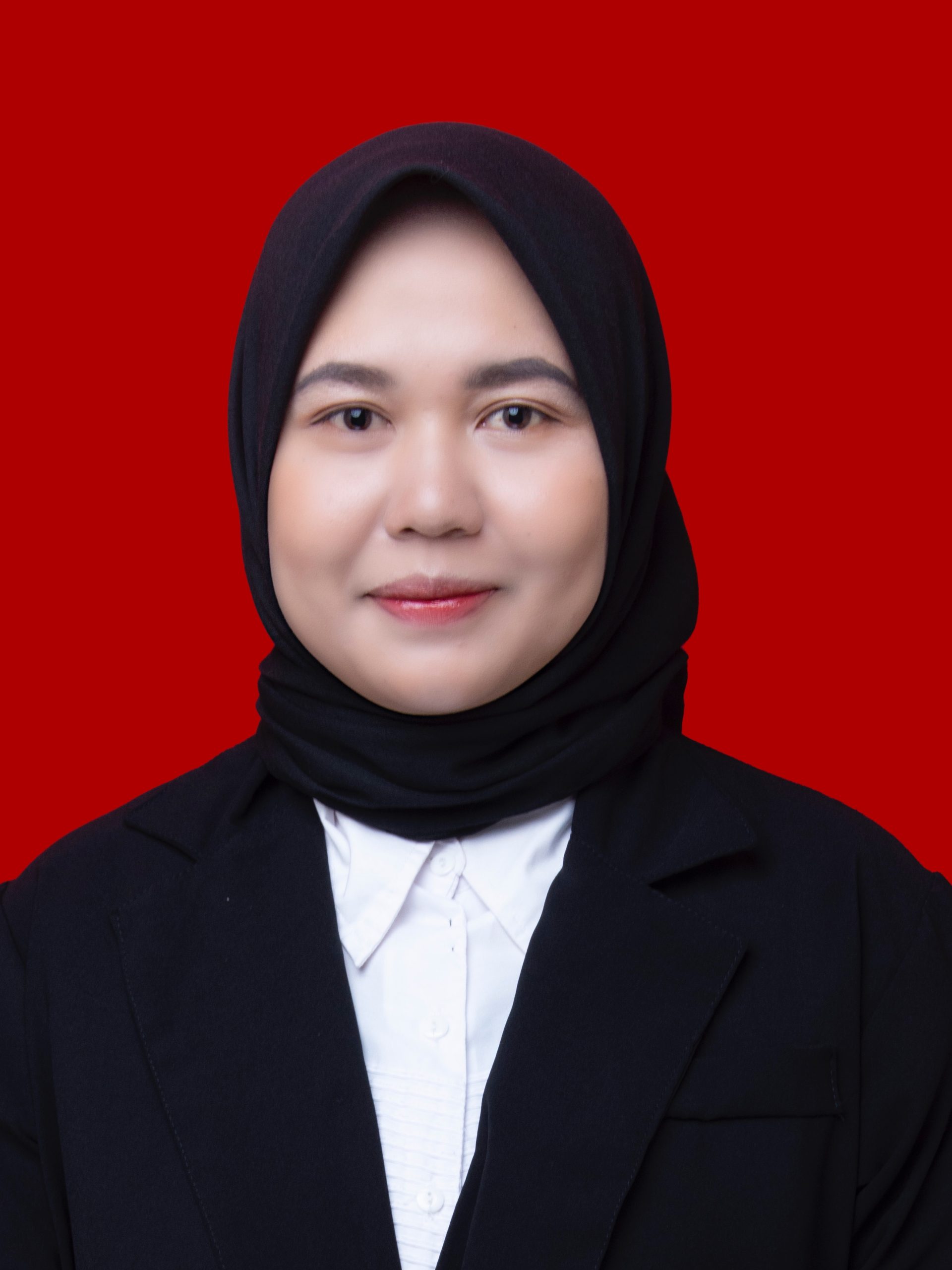 Dosen Pengajar – Informatika