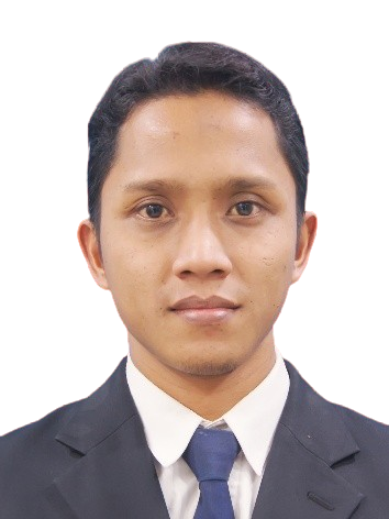 Dosen Pengajar – Informatika