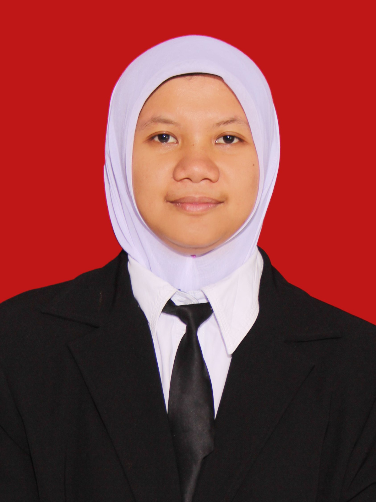 Dosen Pengajar – Informatika