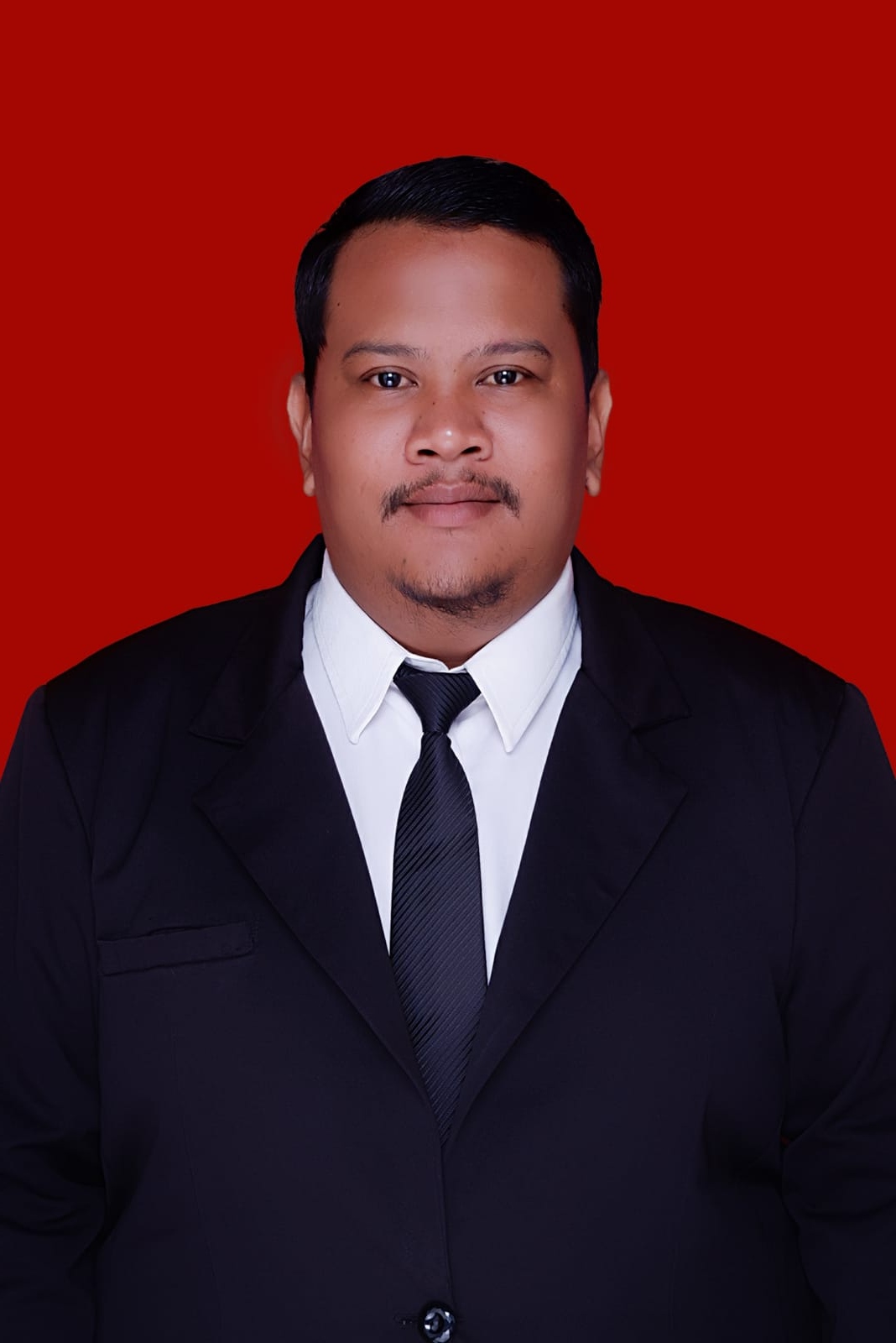 Dosen Pengajar – Informatika