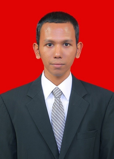 Dosen Pengajar – Informatika