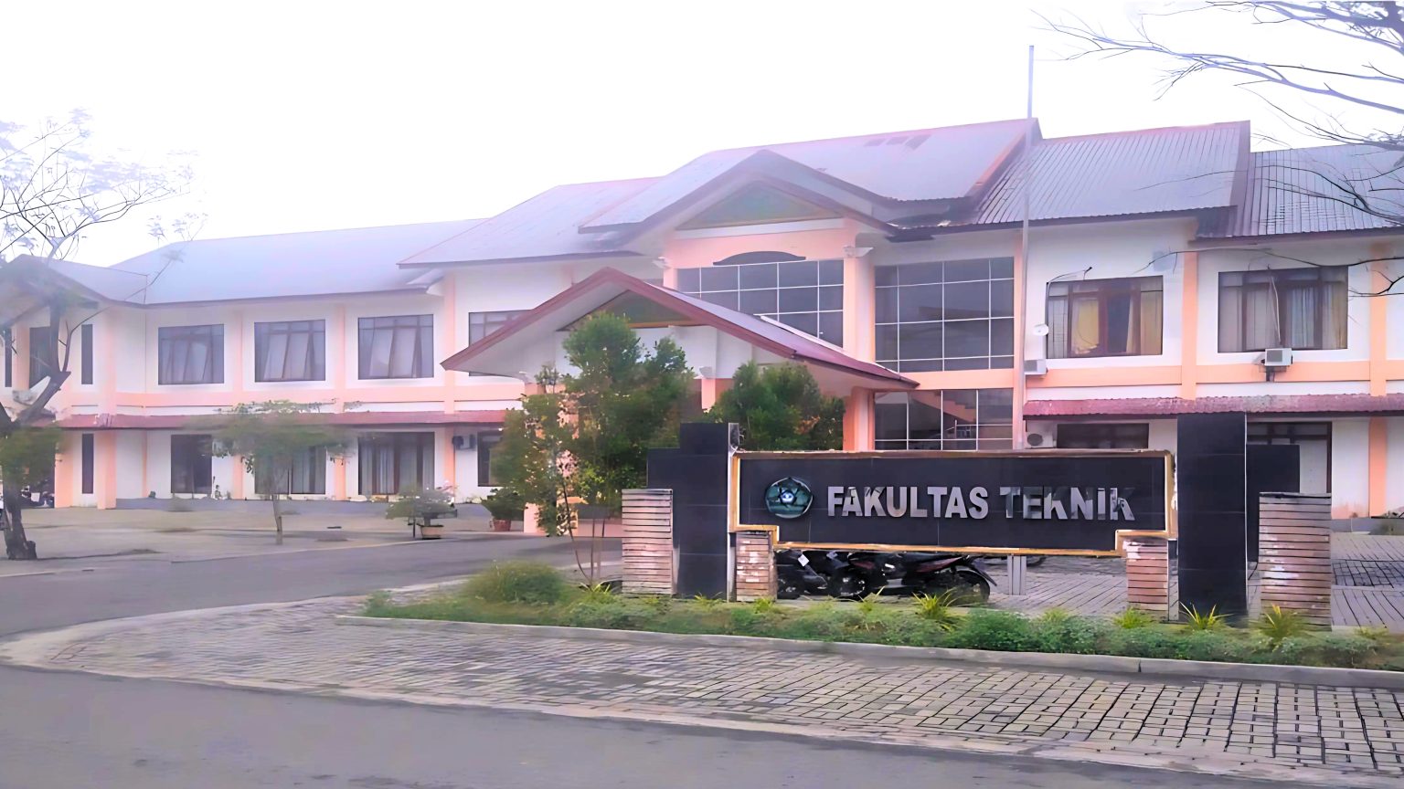 Sejarah – Informatika